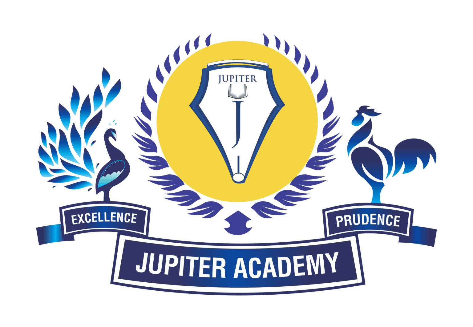 Best NEET coaching centre in Chennai | Jupiter Academy