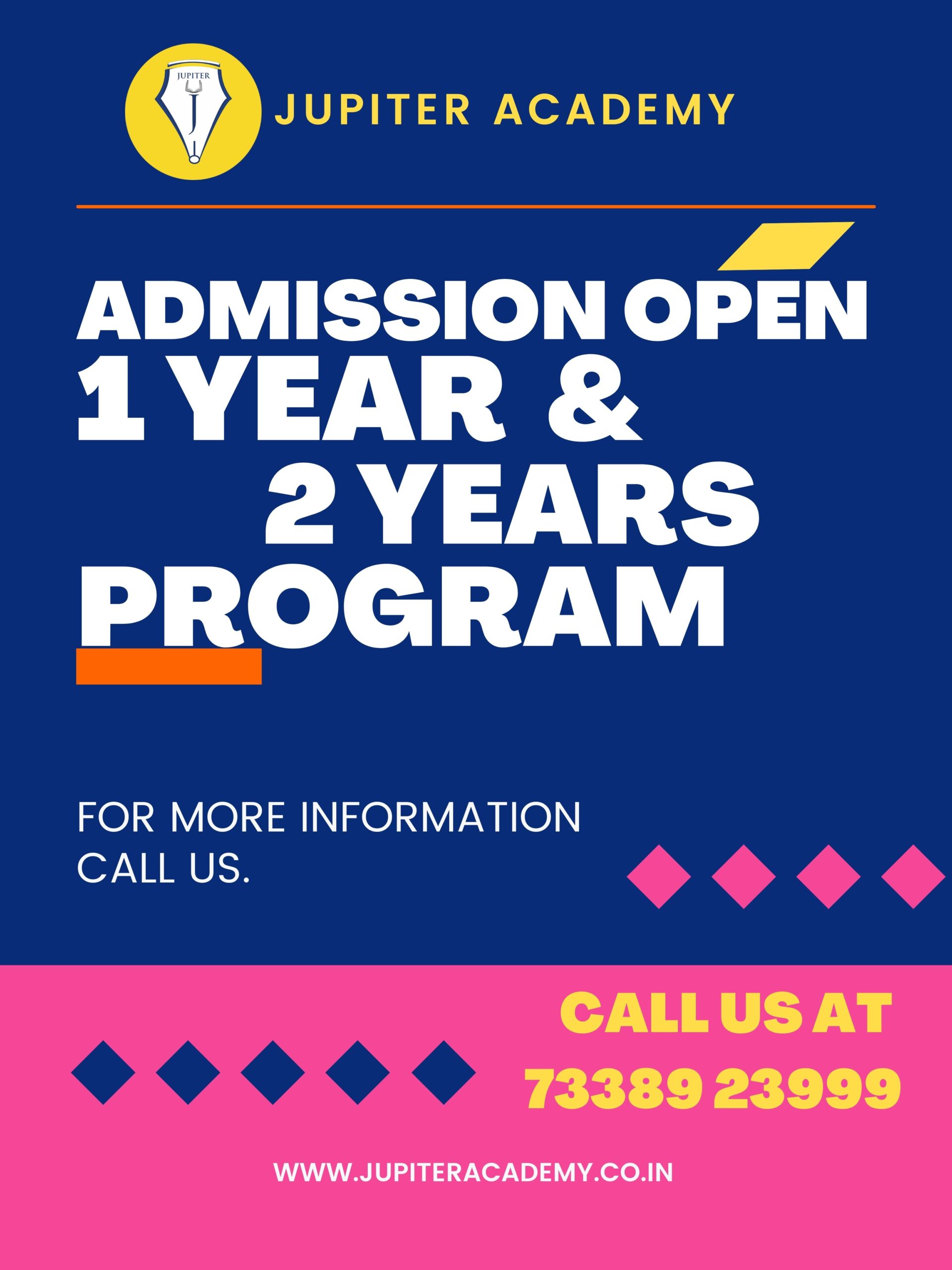 CBSE Class 9 Maths Book | CBSE Maths Book Free Download