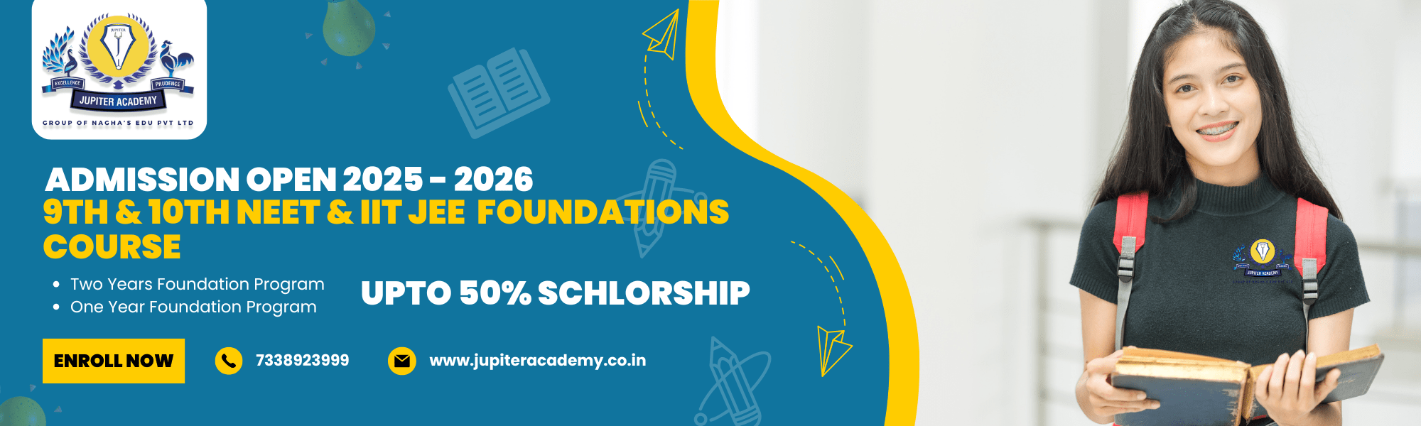 IOQM Answer Key 2025 & Paper Solution (Out) – Download Official PDF ...