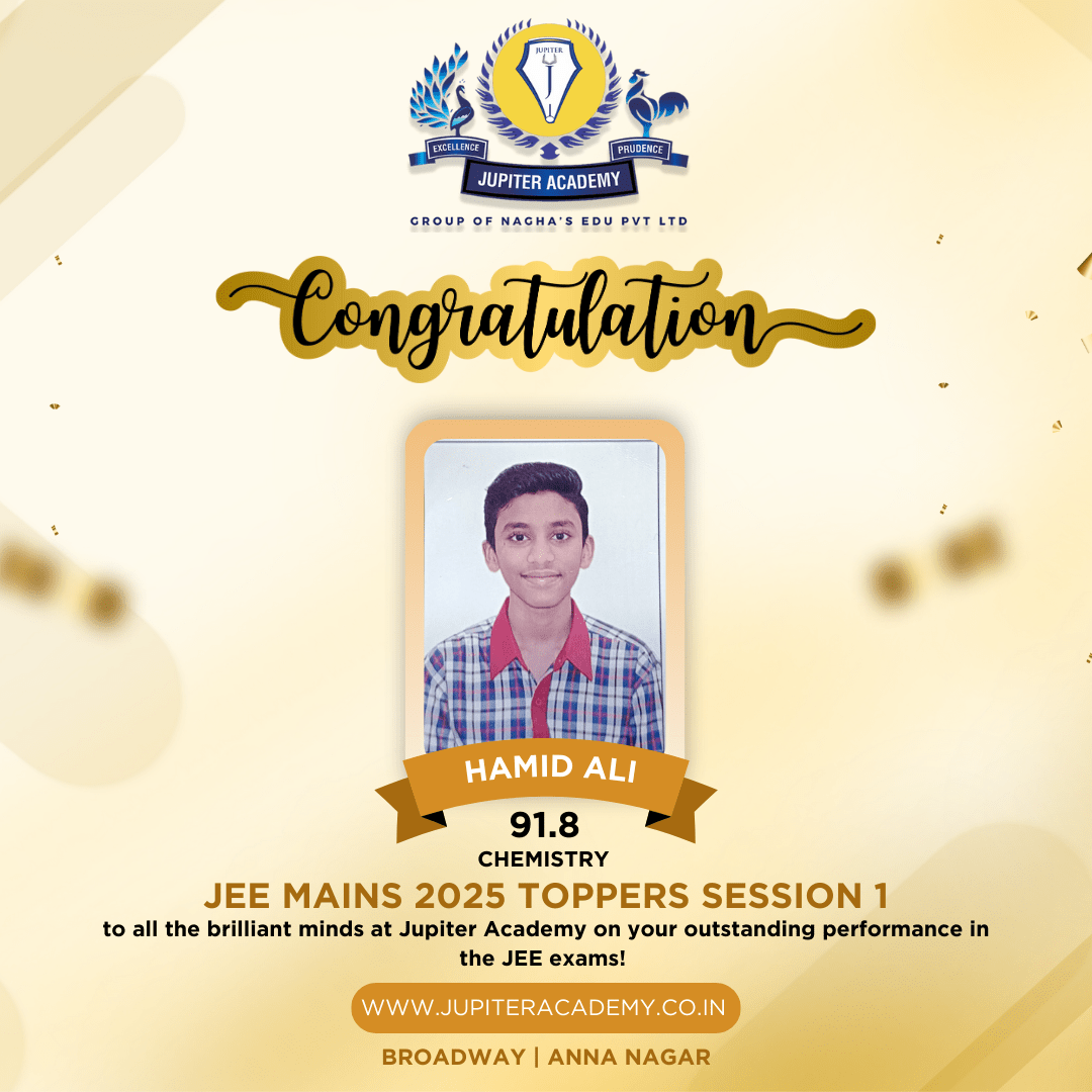 IISc Bangalore – Courses, Eligibility, Cutoff, Placements & Admission Details 2025